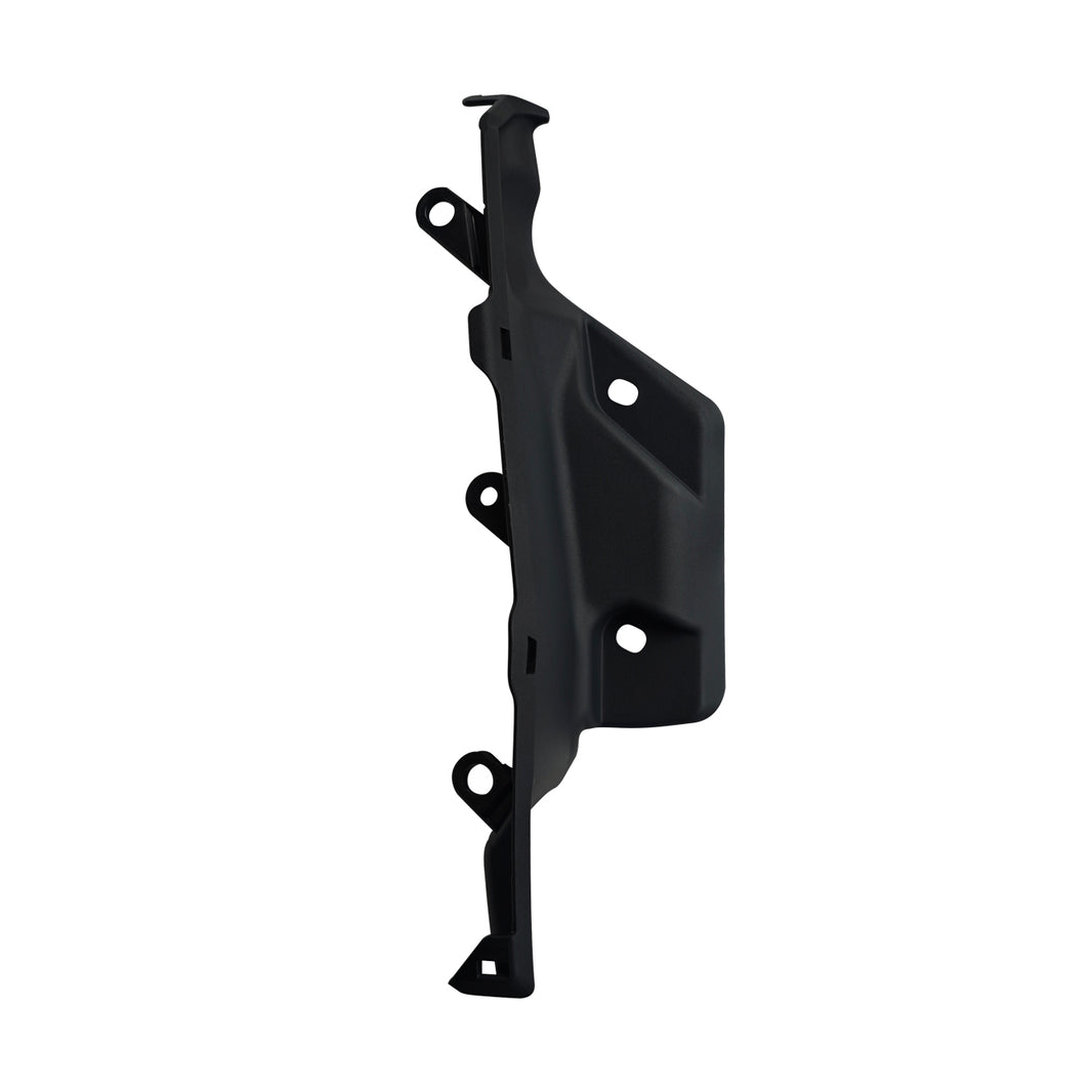 Products – Page 6 – My Store